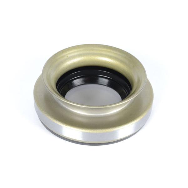 商品名:  Front Dana 30 Axle Shaft Inner Seal fits Wrangler YJ 1987-1995 with Model 30 Front Axleブランド: Rukse高さ: 2.54cm横幅: 10...
