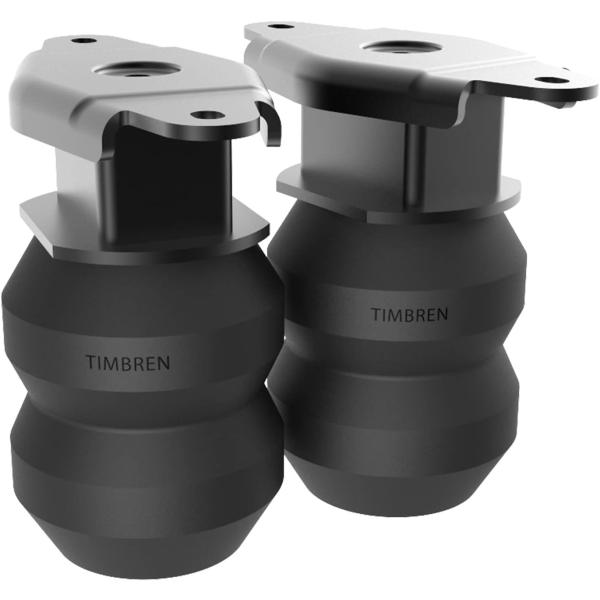 商品名: Timbren FRTT350J Suspension Enhancement System Timbren FRTT350J SES Severe Service Rear Suspension Enhancement Syst...