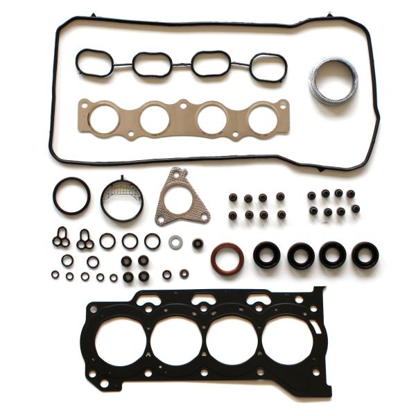 商品名:  ECCPP Engine Replacement Head Gasket Set for 2008-2015 for Toyota Corolla Matrix for Scion xD for Pontiac Vibe 1.8...