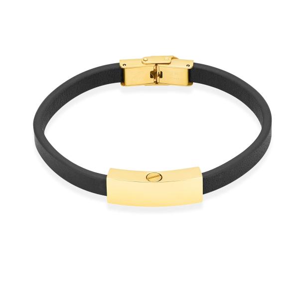 商品名:  Minicremation Cross Cremation Jewelry Urn Bracelet for Ashes Genuine Leather for Women Men Keepsake Memorial Cuff ...
