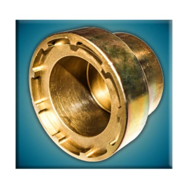 商品名: Transmaxx Adapt-A-Case 特殊ツール スパナ ソケット カウンター ドライブ ギアナット Transmaxx Adapt-A-Case Specialty Tool Spanner Socket Counter...