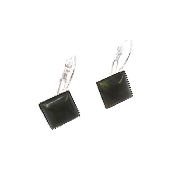 商品名: アイルランドConnemara大理石:ピラミッドHangingイヤリング Irish Connemara Marble: Pyramid Hanging Earringsブランド: Connemara高さ: 7.6cm横幅: 5....