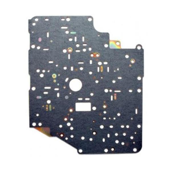 商品名:  Transtec Gasket Bonded Valve Body Plate # 98.ブランド: Transmaxx重量: 454g商品番号: 海外の輸入品ショップ-世界中の様々なアイテムをお得に購入※海外からのお取り寄せ商...