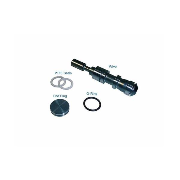 商品名:  Transmaxx Sonnax Valve Kit Pressure Regulator.ブランド: Transmaxx重量: 331g商品番号: 素材: Alloy Steel海外の輸入品ショップ-世界中の様々なアイテムをお...