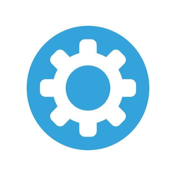 商品名:  Superior Transmission Parts Spring Kit 1-2 Shift Valve for Code P0781 &amp;ブランド: Transmaxx重量: 18g商品番号: 海外の輸入品ショップ-...