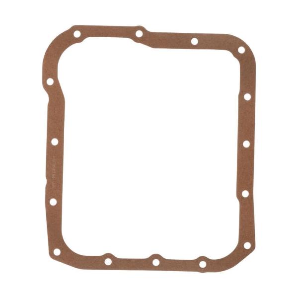 商品名:  Transtec Pan Gasket Valve Body Cover Duraprene.ブランド: Transmaxx重量: 454g商品番号: 海外の輸入品ショップ-世界中の様々なアイテムをお得に購入※海外からのお取り寄...