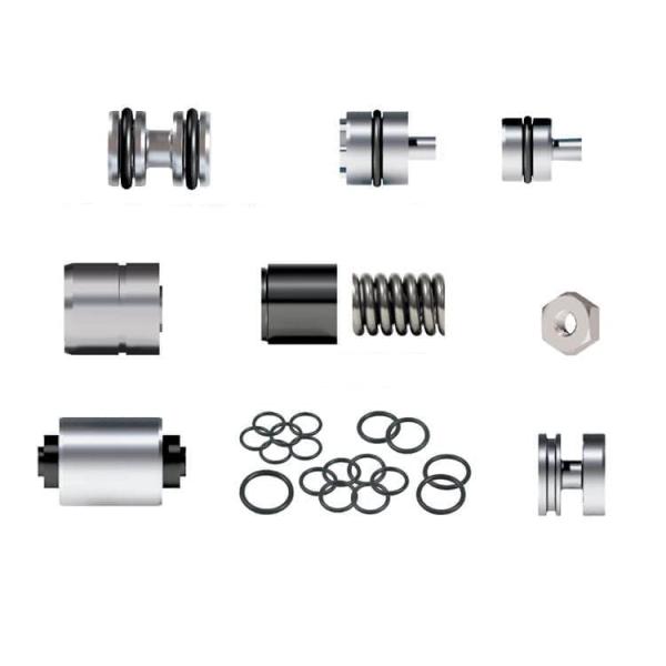 商品名: Transmaxx Sonnax ZF6GEN2ZIP ジップキット (ZF6HP21/28/34 Gen 2) Transmaxx Sonnax Zip Kit Generation 2.ブランド: Transmaxx重量: 8...