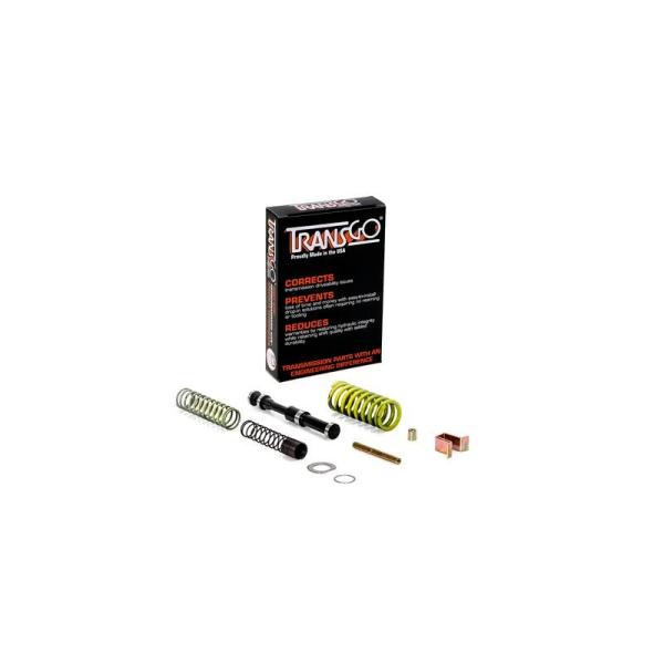 商品名:  TransGo Shift Kit Junior All Gas Models.ブランド: Transmaxx重量: 181g商品番号: 海外の輸入品ショップ-世界中の様々なアイテムをお得に購入※海外からのお取り寄せ商品の為、お...