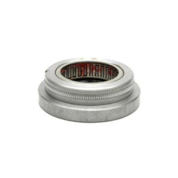 商品名:  Transmaxx fitzall Axle Stabilizer with Bearing and Seal Passenger Side Only.ブランド: Transmaxx重量: 1361g商品番号: 海外の輸入品ショ...