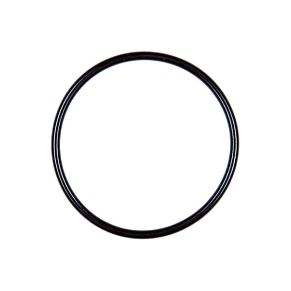 商品名:  VDO, A2C59516938, Gasket/O-Ring Seal - between EGR Valve &amp; Throttle Bodyブランド: VDO高さ: 13.8cm横幅: 20.9cm奥行: 31.2c...