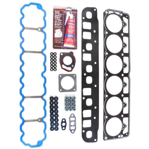 商品名:  ECCPP Engine Replacement Head Gasket Set for 1996-1998 for Jeep for Cherokee Grand for Cherokee 1997-1998 for Jeep...
