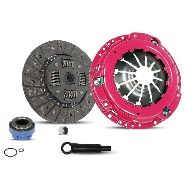 商品名: クラッチキット Ranger B2300 B2500 B3000 XL XLT SE SX DS STX Edge Limited Sport Tremor Troy Splash Base 1995-2011 2.5L L4 G...