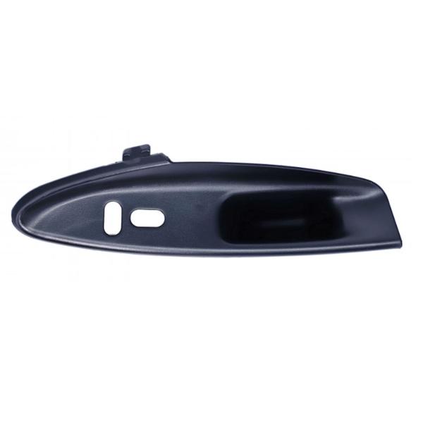 商品名:  APA Replacement Interior Door Pull Handle Switch Housing for 1994-2004 Ford Mustang Passenger Right Side F7ZZ14528...