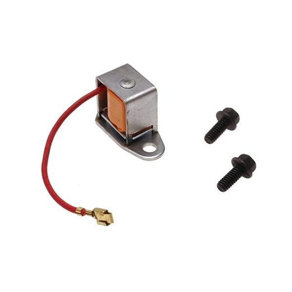 商品名: Transmission Parts Direct 8629935 バルブボディ ディテント ショートワイヤー Transmission Parts Direct (8629935) Solenoid, 400 Valve Bod...