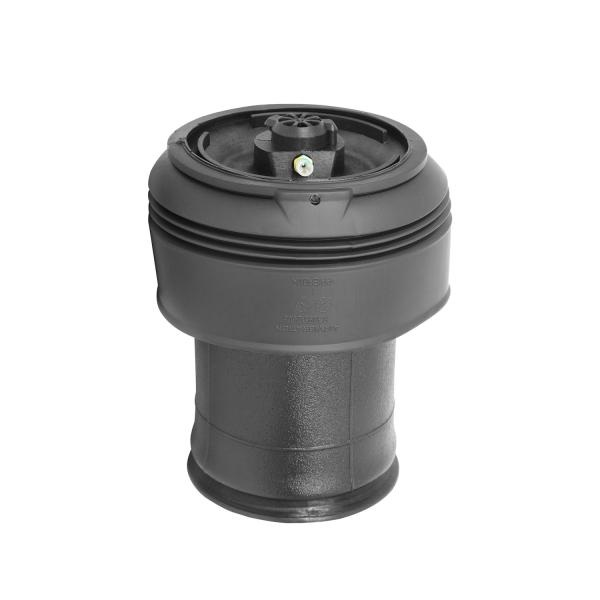 商品名: Unity Automotive Compatible for 2014-2017 BMW X5, 2015-2017 BMW X6 - 15-525200 Elite Suspension Powered By Unity El...