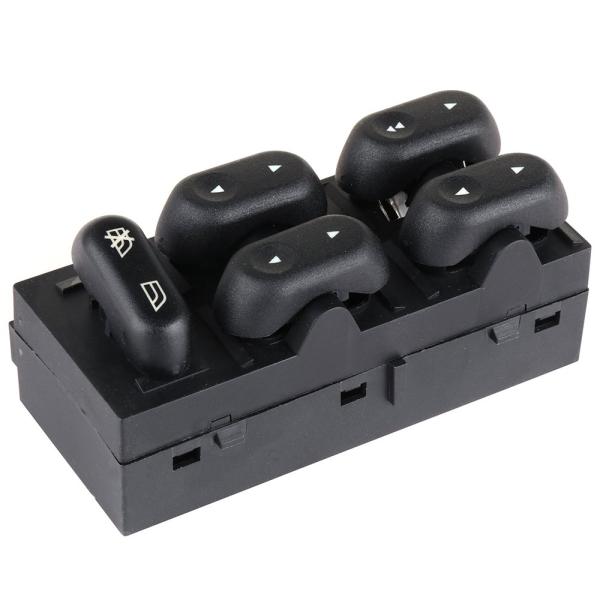 商品名:  cciyu Power Window Switch Front Left Driver Side Replacement Fits for 2003-2008 Replacement Fits for Ford 2006-200...