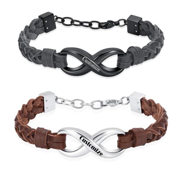 商品名: クリスタルInlay Heart Eye Cremation Urnネックレス灰記念品ペンダントメモリアルジュエリー+ Fillキット Yinplsmemory Cremation Jewelry Infinity Urn Bra...