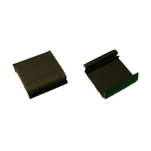 商品名: ウィンドウスクリーンプルタブ (8パック) Window Screen Pull Tabs (8 Pack)ブランド: Hurst Glass and Screen高さ: 12.9cm横幅: 10.1cm奥行: 1.8cm重量: ...