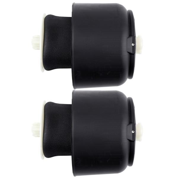 商品名:  SCITOO Air Struts Suspension Kits 2Pcs Rear Shocks Struts Suspensions Replacement Struts Airmatic Kits fit for 201...