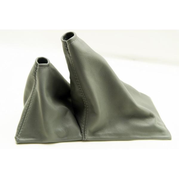 商品名:  Autoguru 5spd Shift Boot Synthetic Leather Dark Gray Made for Toyota Truck 89-95, 4Runner 4x4 90-95ブランド: Autoguru商...