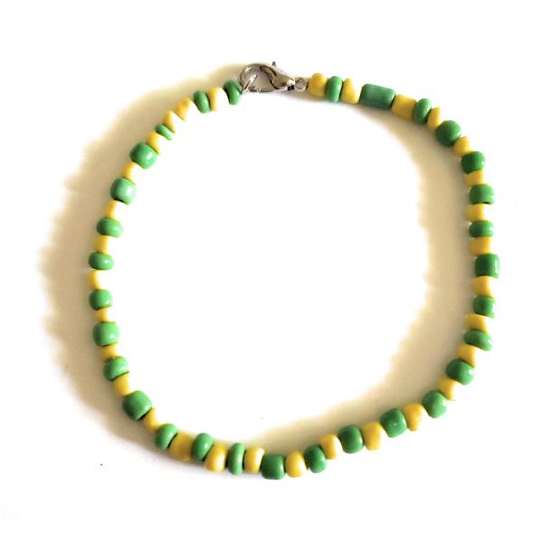 商品名: Ilde de Orula de Cuentas Ilde de Orula de Cuentasブランド: Orula ilde商品サイズ: 8”高さ: 14.732cm横幅: 7.62cm奥行: 1.27cm重量: 68g商品...