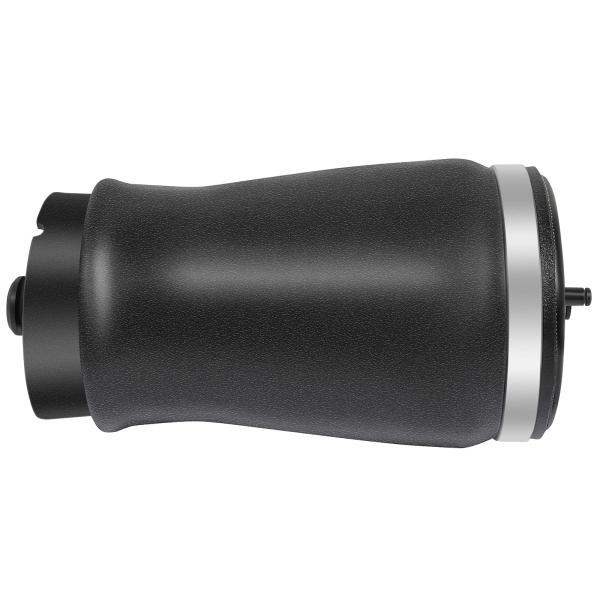 商品名:  Air Struts Suspension Kits Rear Left Shocks Struts Suspensions replacement struts Airmatic kits SCITOO fit for 200...