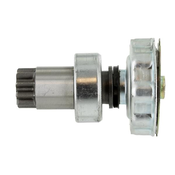 商品名: Powermaster 602-2 PowerMax クラッチアセンブリ [9100シリーズスターター] 1パック Powermaster 602-2 PowerMax Clutch Assembly [9100 series s...