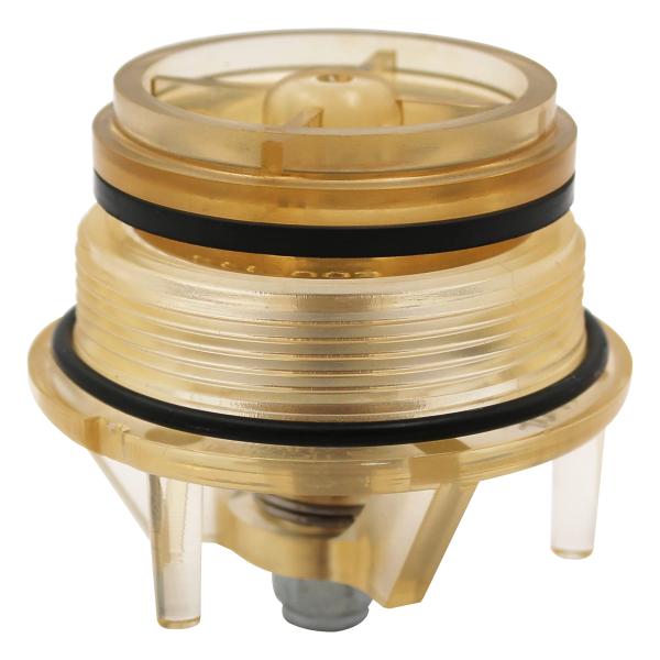 商品名: ボンネット修理キット # 905-212 febco #765 PVB 1インチ&amp;1-1/4インチ バキュームブレーカー&amp;バックフロー用 905-212 Bonnet Repair kit Replacement ...