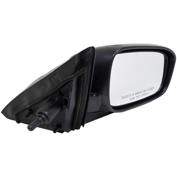 商品名: Dorman 955-2428 Passenger Manual Folding Side View Mirror (Honda Accord) Dorman 955-2428 Passenger Side Manual Door...