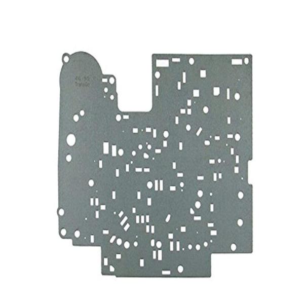 商品名: Transmission Parts Direct 46-PLT-95 4L60E Transgo、バルブボディセパレータープレート (1995のみ) Transgo (46-PLT-95) 4L60E Transgo, Valv...