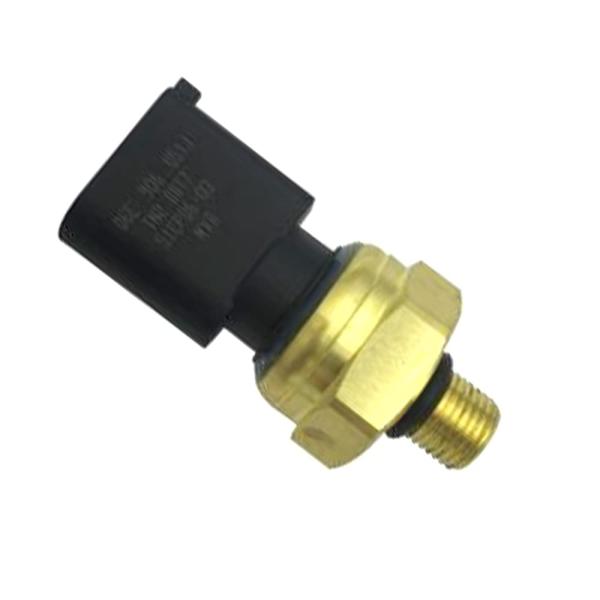 商品名: 燃料圧力センサー 06E906051J 06E906051K Audi A3 Q5 S5 Volkswagen Jetta Eos用 New Fuel Pressure Sensor 06E906051J 06E906051K F...