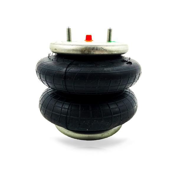 商品名:  TORQUE 6873 Air Bag Replacement for 6873 Firestone Ride Rite Air Bags and Torque Airbag Suspension Kits (Replaces ...