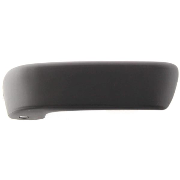 商品名:  Garage-Pro Interior Door Handle Compatible with 2007-2013 Chevrolet Silverado 1500, 2007-2014 Silverado 2500 HD, F...