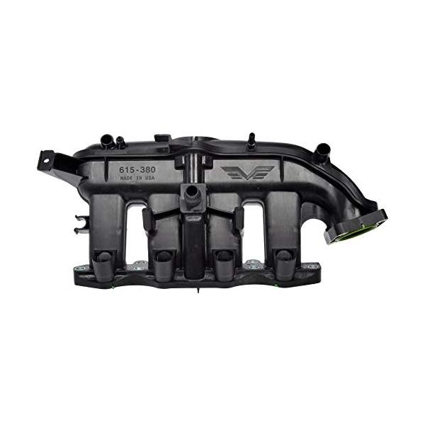 商品名: Dorman 615-380 Plastic Intake Manifold for Select Buick / Chevrolet Models Dorman 615-380 Plastic Intake Manifold -...