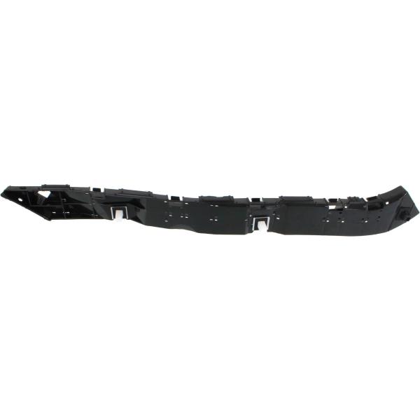商品名:  Garage-Pro Rear Bumper Bracket for SUBARU FORESTER 2009-2013 RH Side Cover Fiberglassブランド: Garage-Pro高さ: 22.86cm横幅...