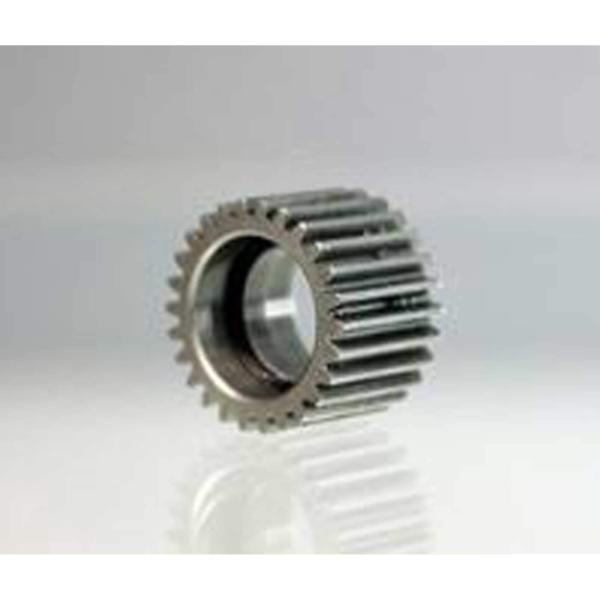 商品名:  Robinson Racing Products Layback Trans 26T Hardened Steel Idler Gear B6.1D RRP2326 Gears &amp; Differentialsブランド: ...