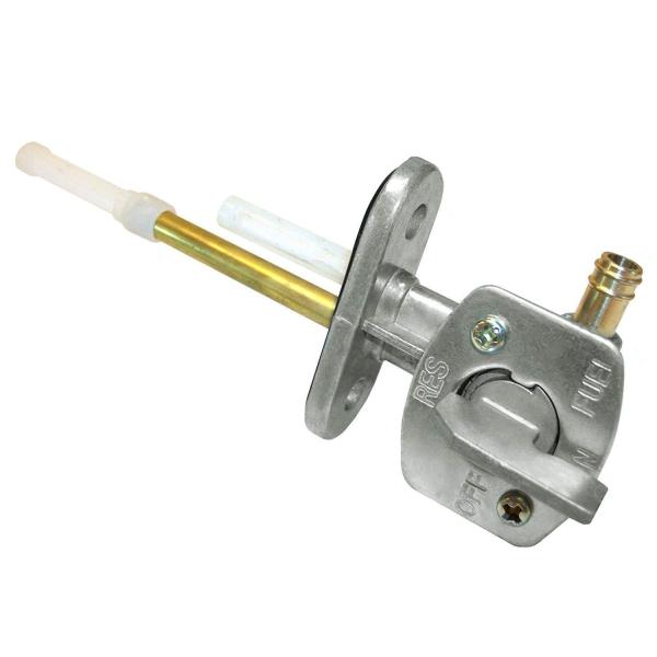 商品名:  New Fuel Shut Off Valve Petcock for 0470-445 Arctic Cat ATV 250 300 400 500 400 2x4 4X4 DVX MRP 1998 1999 2000 200...