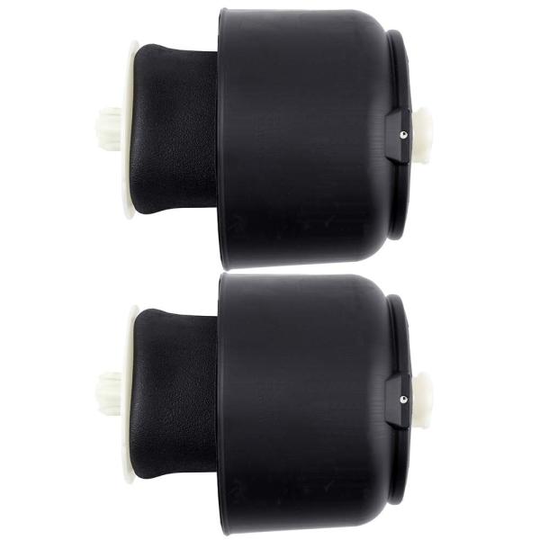 商品名:  SCITOO Air Struts Suspension Kits 2Pcs Rear Shocks Struts Suspensions Replacement Struts Airmatic Kits fit for 201...