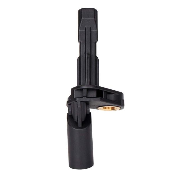 商品名: SCITOO 後部 + 左ABSホイールスピードセンサー 1個 適合機種: 2009-2013 Audi A3, 2009-2011 Audi A3 Quattro, 2008-2009 Audi TT, VW Jetta Bee...