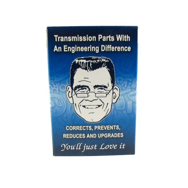 商品名:  Transmission Parts Now Transgo SK A650 for Toyota Lexus A650 Transmission Shift Kitブランド: Trans Parts Now高さ: 5.08cm...