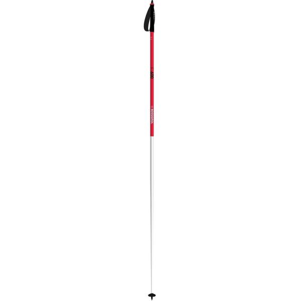 商品名:  Rossignol F-600 Cross Country Ski Poles (165 cm)ブランド: Rossignol商品サイズ: 165 cm重量: 798g商品番号: 海外の輸入品ショップ-世界中の様々なアイテムをお...