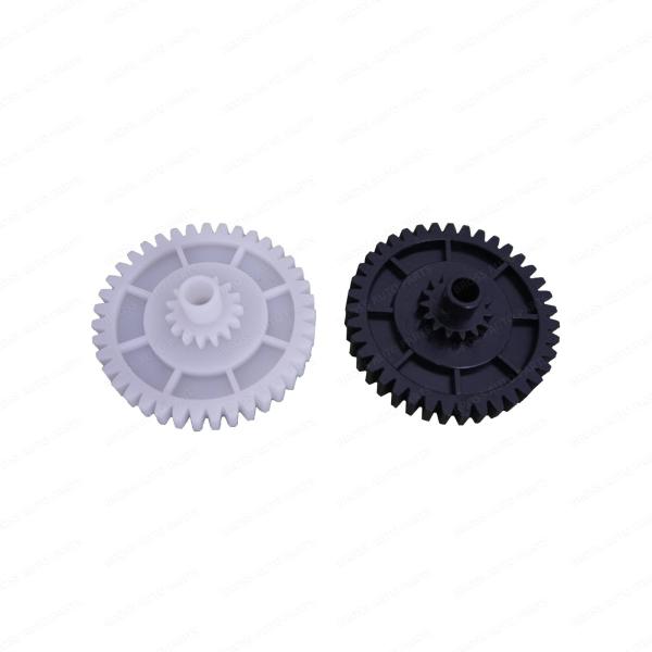 商品名: Bross Auto Parts BGE581 Top Transmission Repair Gears 98756118001 Left and Right Side Compatible With Porsche Boxst...