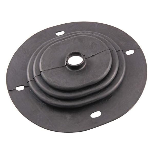 商品名:  Auto Krafters Compatible/Replacement for Transfer Case Shift Lever Boot 1966-72 F-Series 100 250 4WD Pickup Truck ...