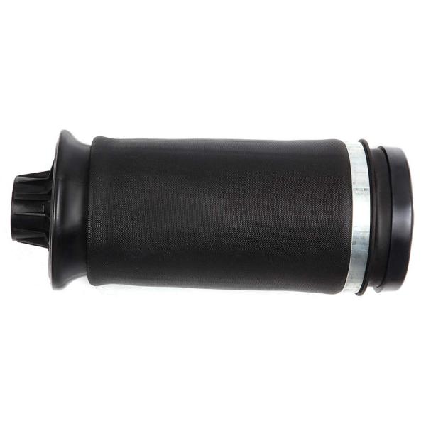 商品名:  OCPTY Air Suspension Struts Shock Absorbers, 1pc Rear RWD 4WD Air Shock Suspension Airmatic Assembly Fit for 2006-...