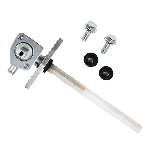 商品名: Labwork 燃料タンク ペットコックバルブ ホンダ フォアマン 400 450 500 TRX350 ランチャー 16950-HM8-003 16950-HN7-003 16950-HP5-601 labwork Fuel T...