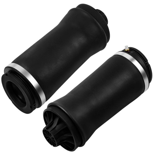 商品名: SCITOO エアストラット サスペンションキット ショックストラット サスペンション 交換用 リア 4WD ストラット エアマティックキット ジープグランドチェロキー 2011 2012 2013 2014 2015 2016 ...