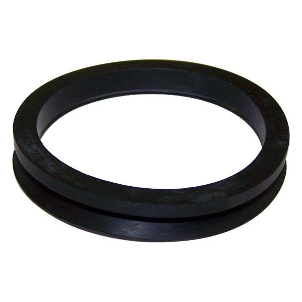商品名:  Rear Dana 35 Axle Pinion Inner Seal Compatible with Grand Cherokee WJ Liberty KJブランド: Rukse高さ: 2.54cm横幅: 10.16cm奥行...