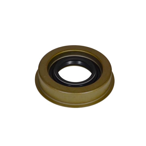 商品名:  Front Dana 30 or Rear Dana 44 Pinion Inner Seal Compatible with Grand WJ or TJ Wranglerブランド: Rukse高さ: 2.54cm横幅: 10...