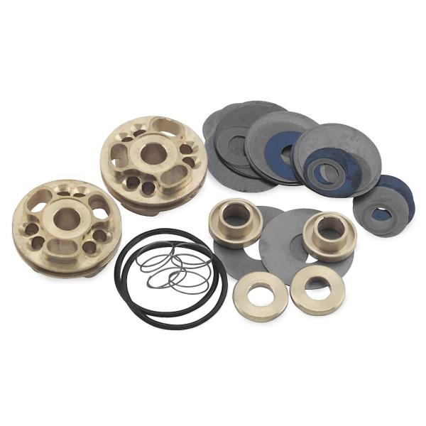 商品名: Race Tech ゴールドバルブフォークキット Fmgv S2040 Race Tech Gold Valve Fork Kit Fmgv S2040 Newブランド: Racetech高さ: 5.08cm横幅: 5.08cm奥...