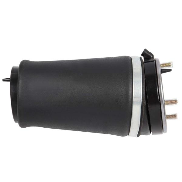 商品名:  SCITOO Air Struts Suspension Kits Front Right 4WD Shocks Struts Suspensions Replacement Struts Airmatic Kits fit f...